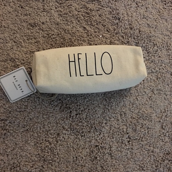 Accessories | Hello Bag | Poshmark